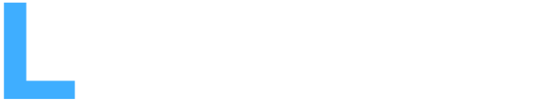 会社紹介 – 株式会社LINX NET